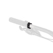 I-Spec Bar Clamps – Problem Solvers