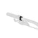 I-Spec Bar Clamps – Problem Solvers