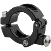 I-Spec Bar Clamps – Problem Solvers