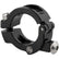 I-Spec Bar Clamps – Problem Solvers