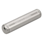 Brakes – Problem Solvers