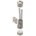Cable Doubler – Problem Solvers