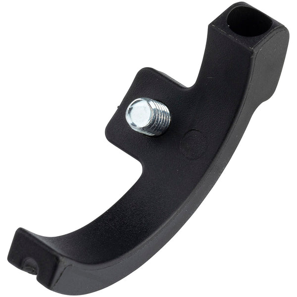 Bottom Bracket Cable Guide – Problem Solvers