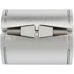 Bushnell Eccentric Classic Bottom Brackets – Problem Solvers