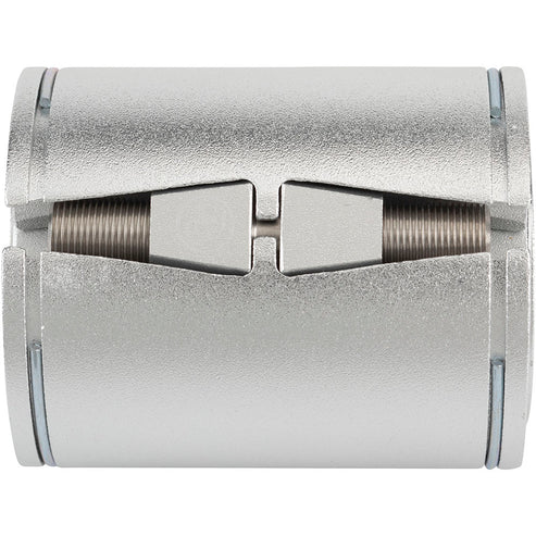 Bushnell Eccentric Classic Bottom Brackets – Problem Solvers