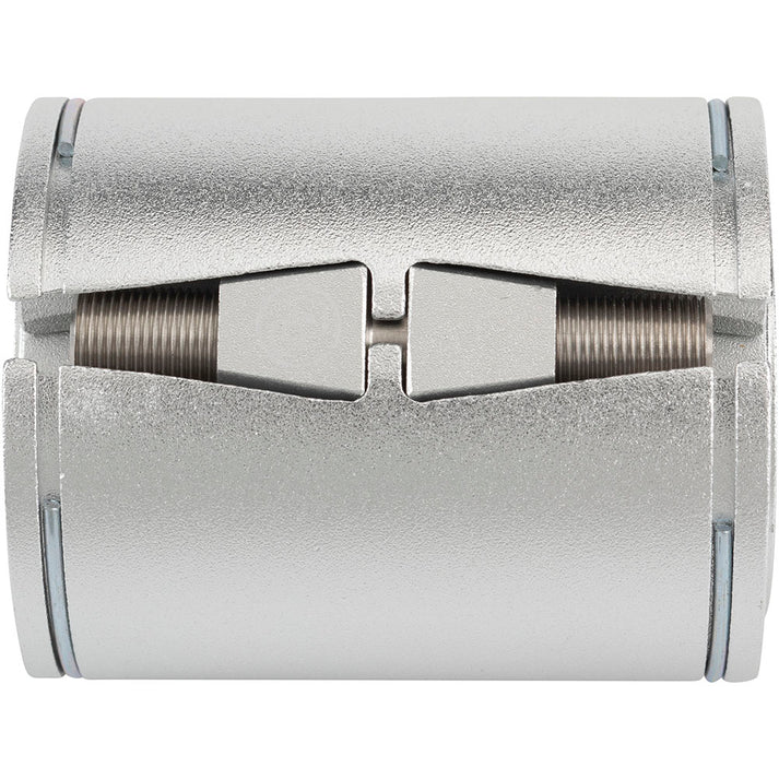 Bushnell Eccentric Classic Bottom Brackets – Problem Solvers