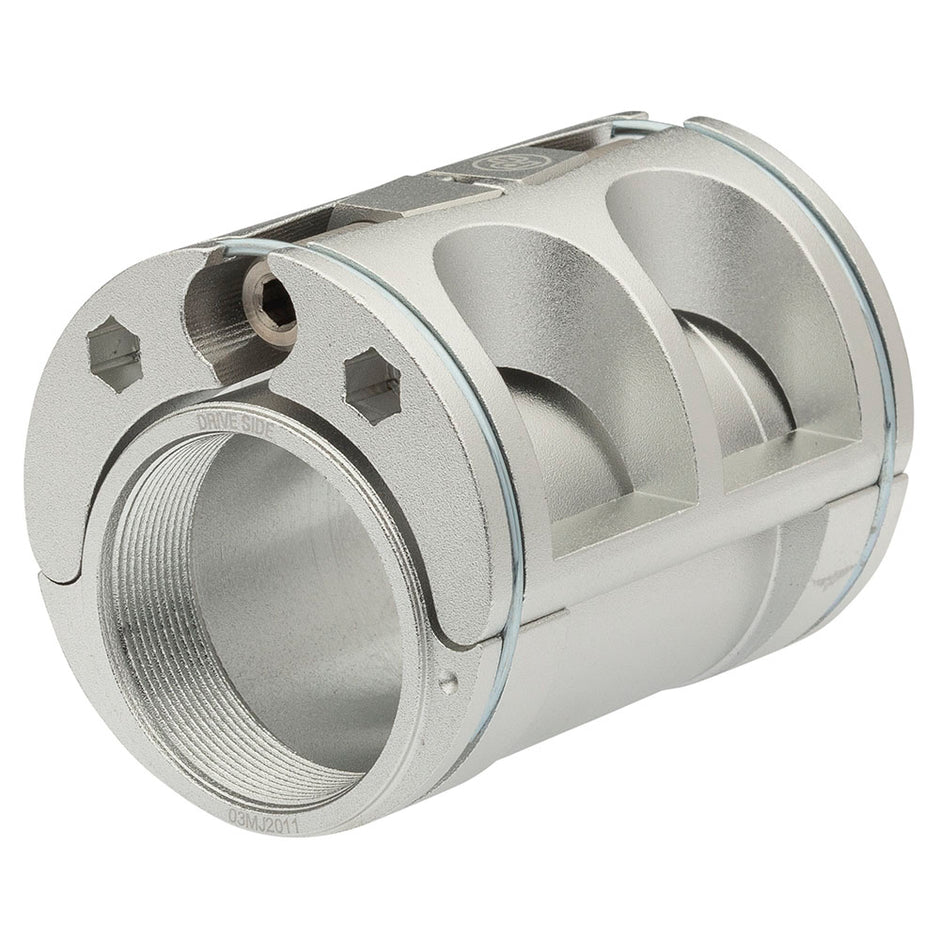 Bottom Bracket – Problem Solvers