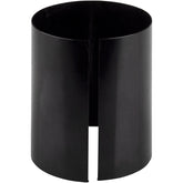 Bottom Bracket – Problem Solvers