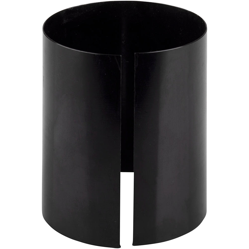 Eccentric Bottom Bracket Shim – Problem Solvers