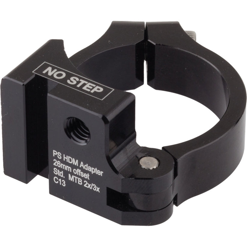 Direct Mount Adapter – Problem Solvers