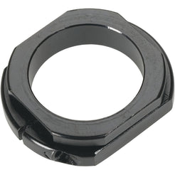 Adjustable Headset Spacer – Problem Solvers