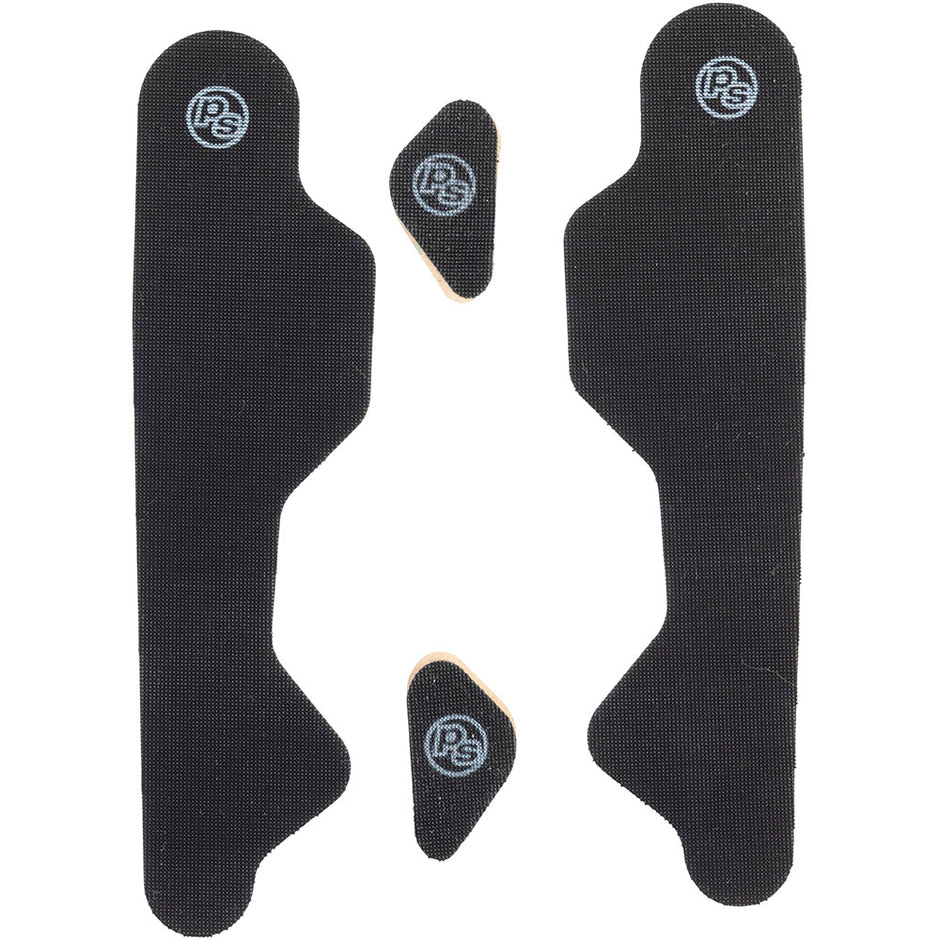 Brakes – Problem Solvers