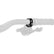 I-Spec Bar Clamps – Problem Solvers