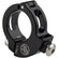 I-Spec Bar Clamps – Problem Solvers