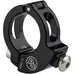I-Spec Bar Clamps – Problem Solvers