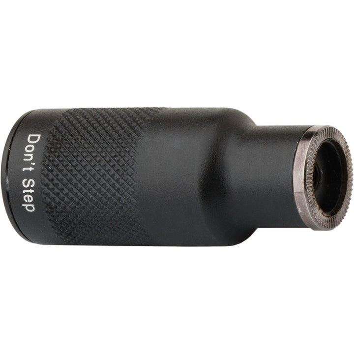 Accessory Mounts – Problem Solvers