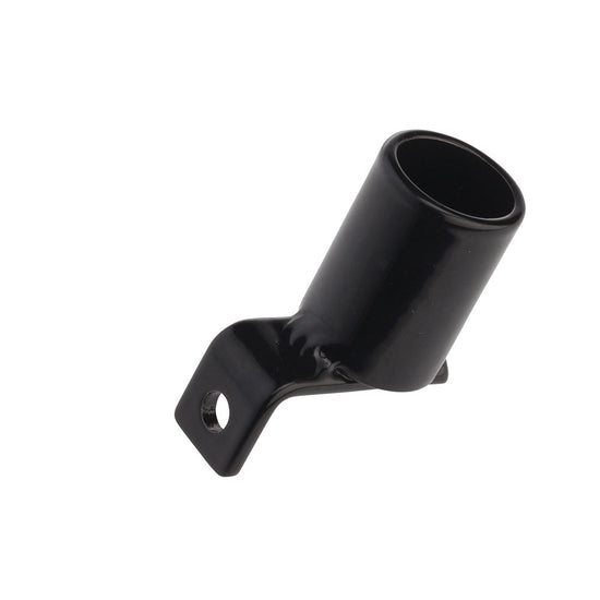 Front Rack Light Mount – Problem Solvers