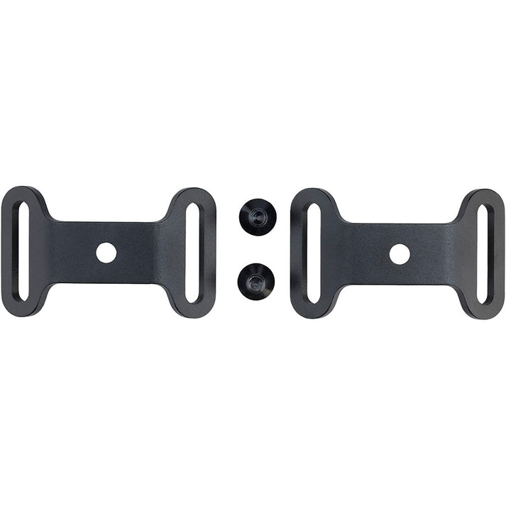 Bow Tie Strap Anchors – Problem Solvers